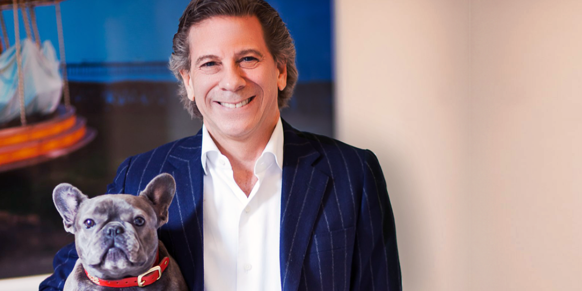 VectorMax llega a México con nueva experiencia en “teledifusión” de ...