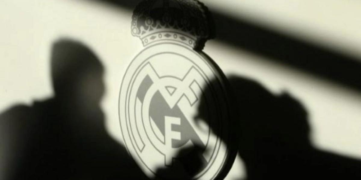 Real Madrid, la marca más valiosa del futbol internacional