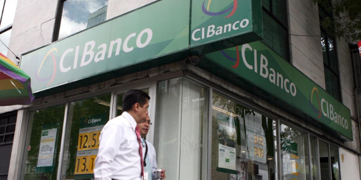 Supuesta información confidencial de CIBanco está en poder de hackers
