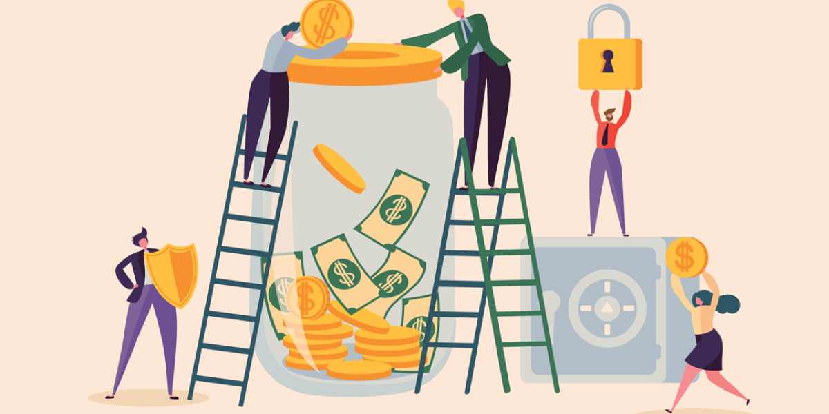 Chat del SAR, una opción para despejar dudas