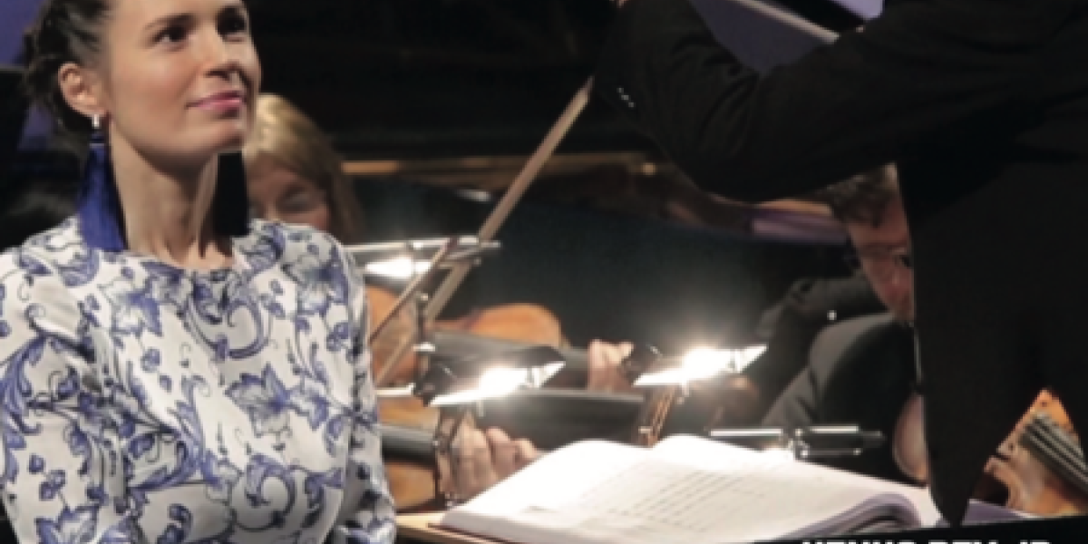 Lanzará disquera japonesa CD del compositor mexicano Venus Rey Jr