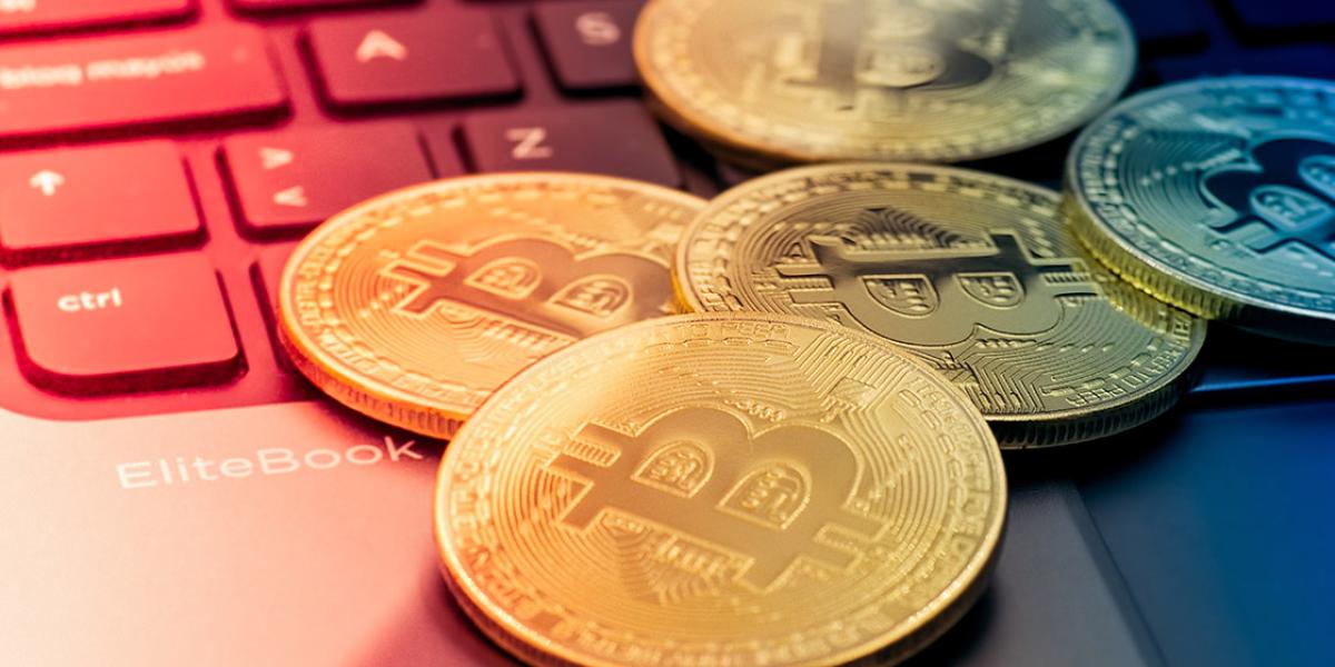 Es importante que los países tengan reglas antilavado en activos ...