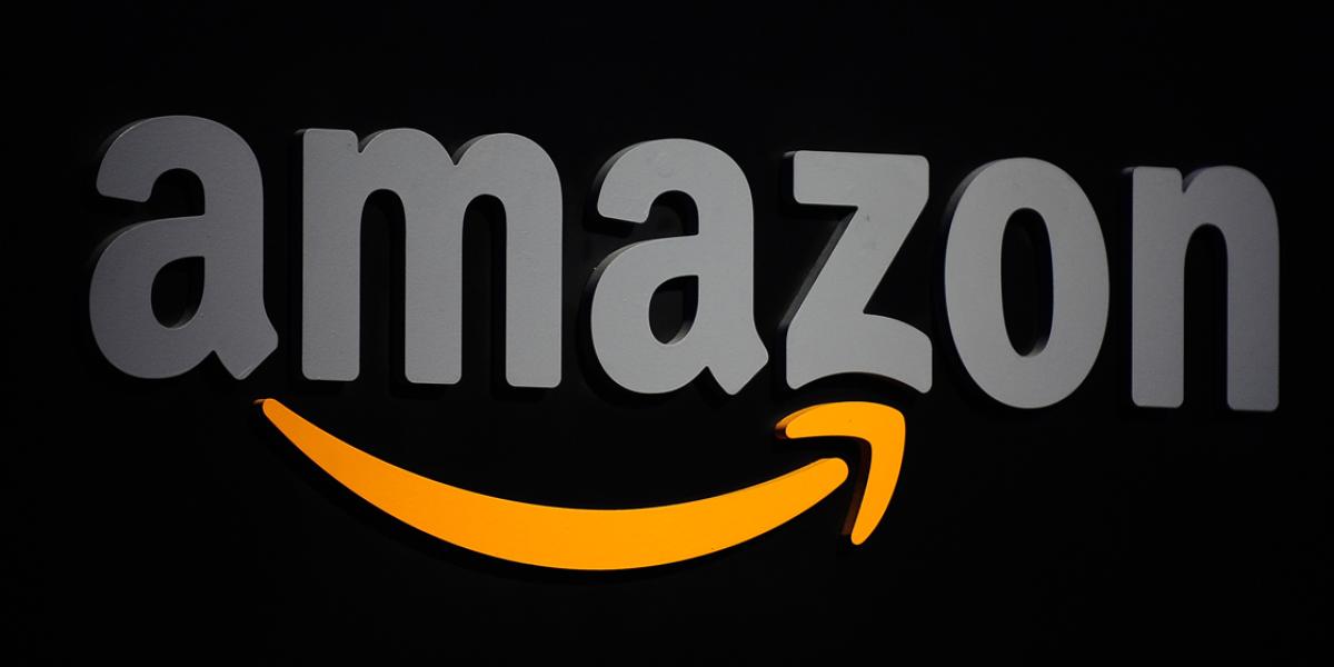 Amazon anuncia inversión de 100 millones de dólares en México