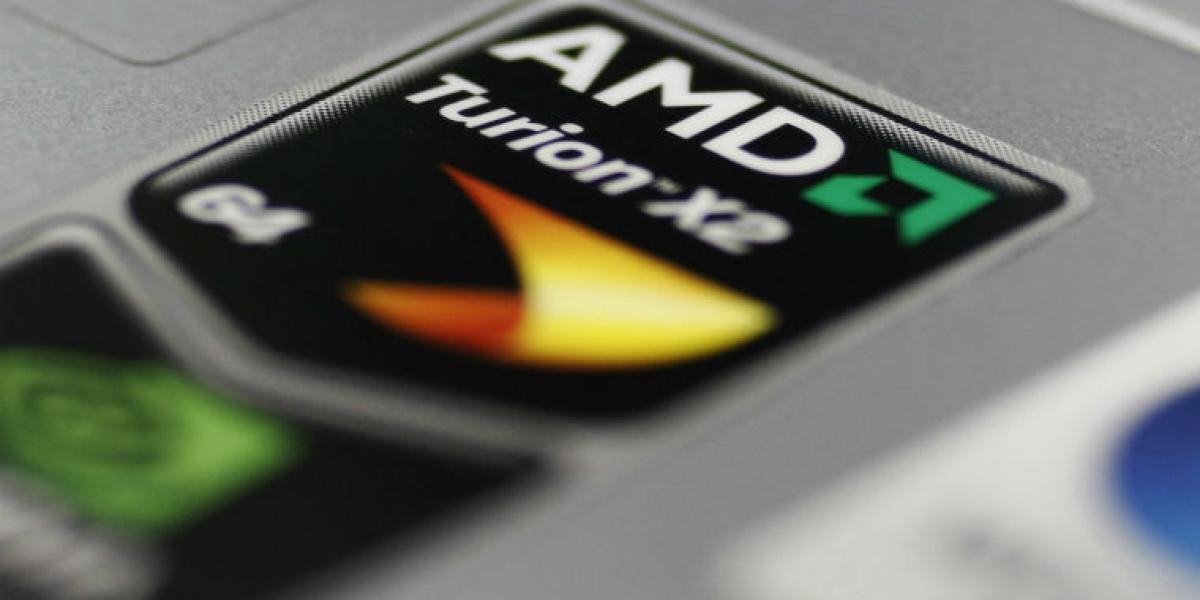 AMD presenta su gama de productos Ryzen