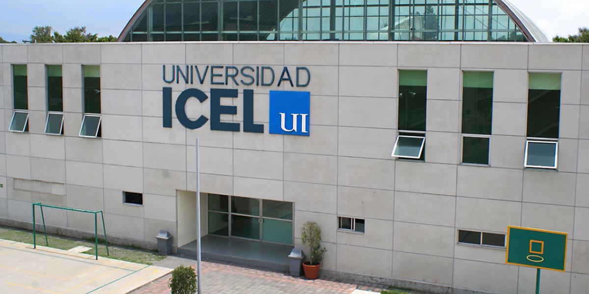 Crece 40% utilidad de Fibra Educa en IV Trim