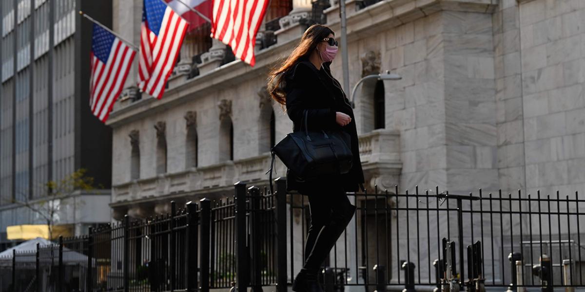 Volumen de fusiones y adquisiciones en el 2025 será de 4 billones de ...