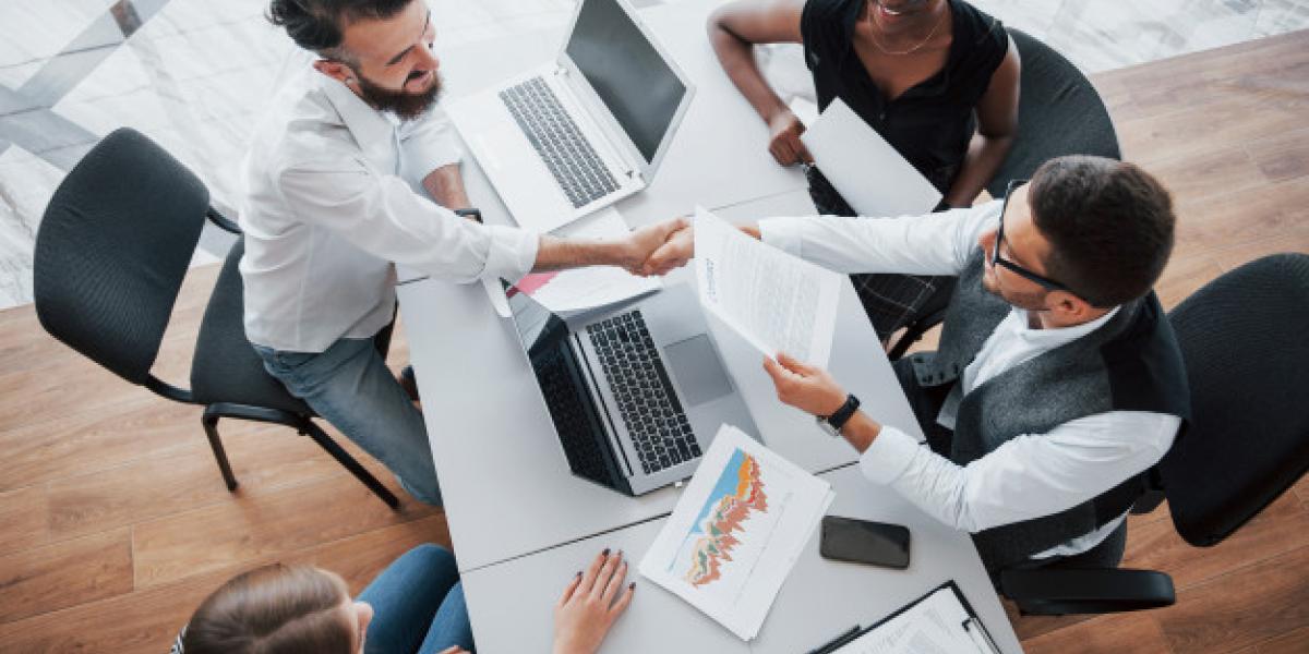 Reparto de utilidades, la discusión laboral de 2021