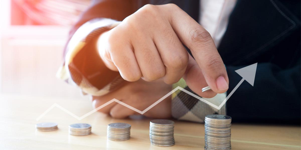 Una forma de invertir sin poner en riesgo tu patrimonio