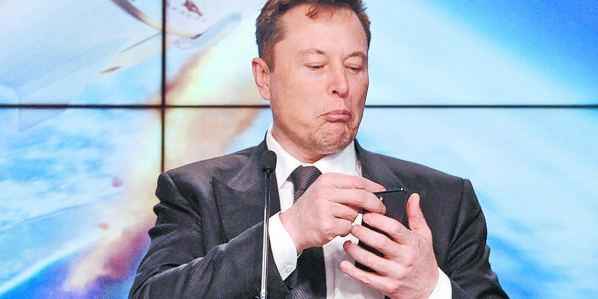OPI de SpaceX: Musk recibirá millonario bono solo si logra colonizar Marte