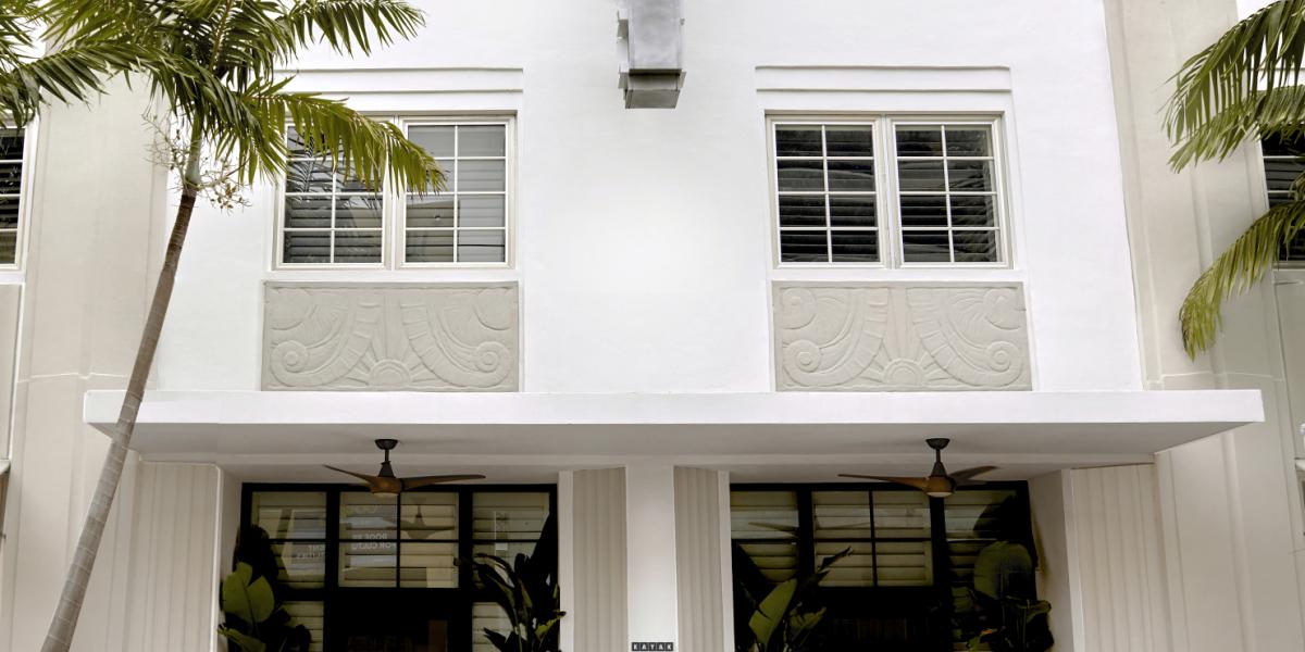 Kayak, hoteles y experimentación