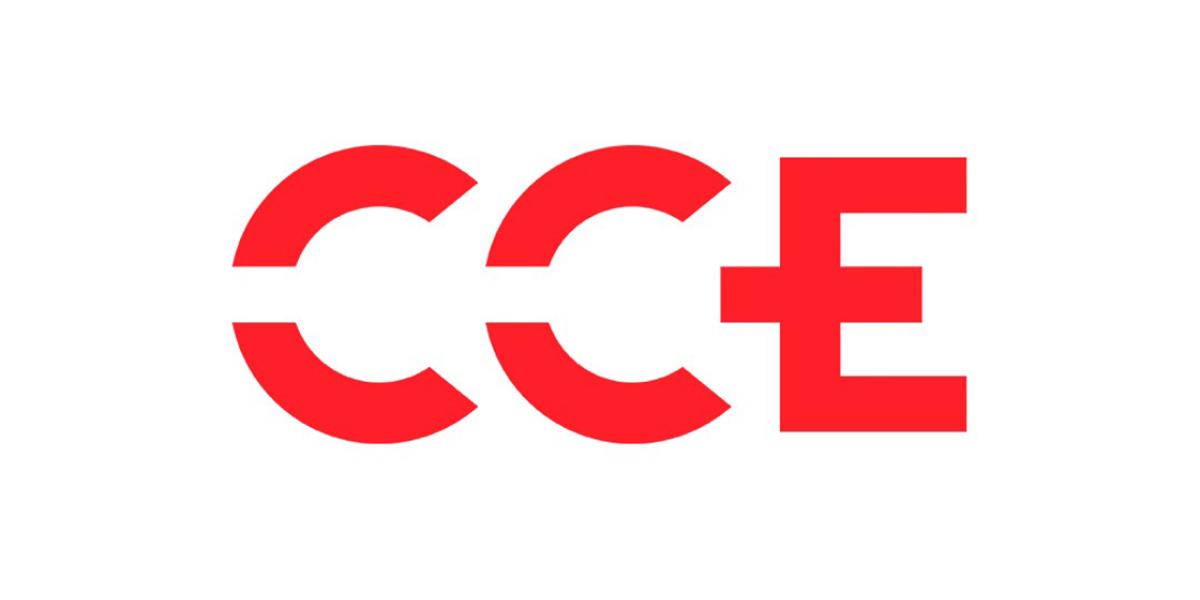 CCE renueva su identidad para enfrentar problemáticas sociales y ...