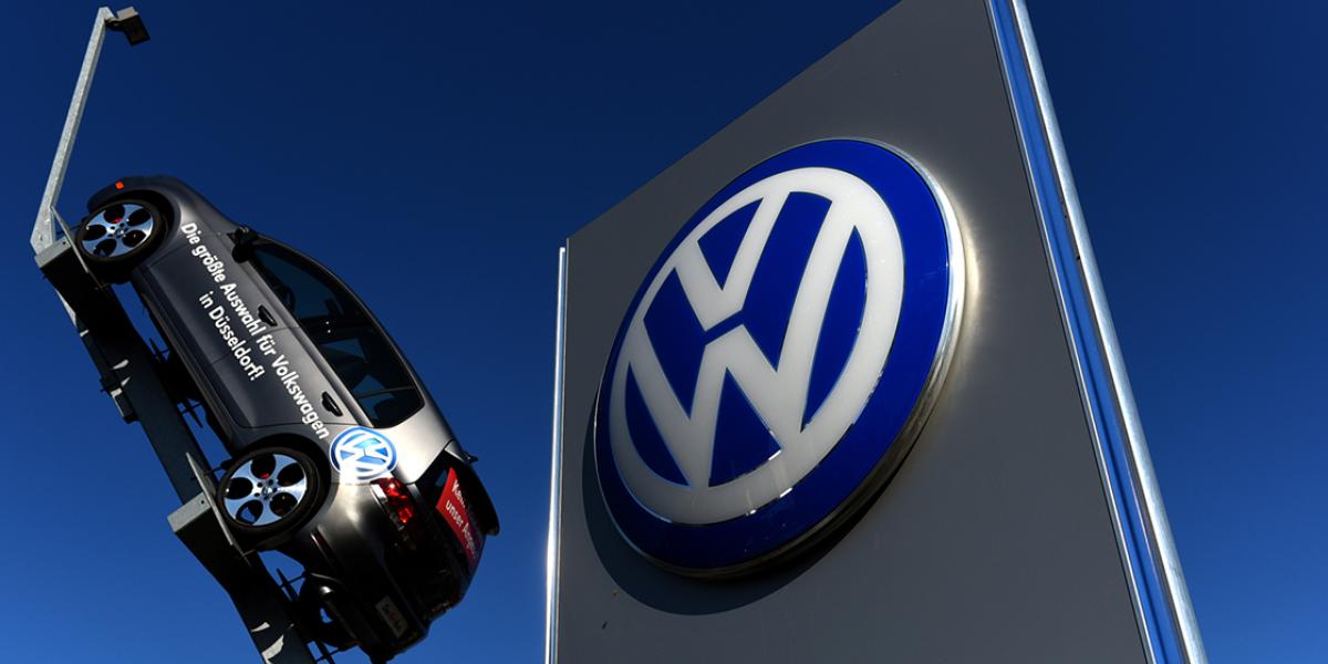Volkswagen lanza en México Realidad Aumentada y Virtual Studio