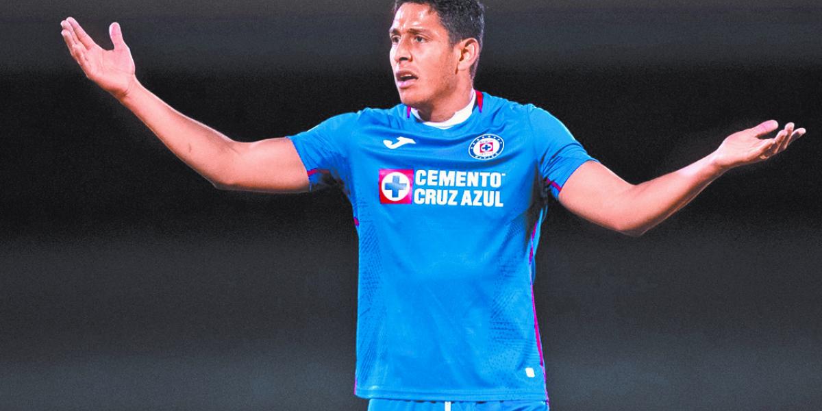 Cruz Azul: romper la historia y revalorizarse