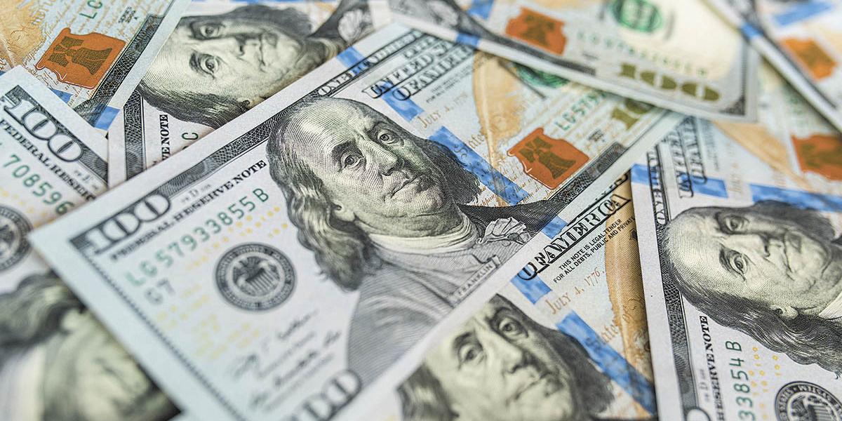 Precio del dólar hoy 12 de junio de 2024: A cuánto cotiza