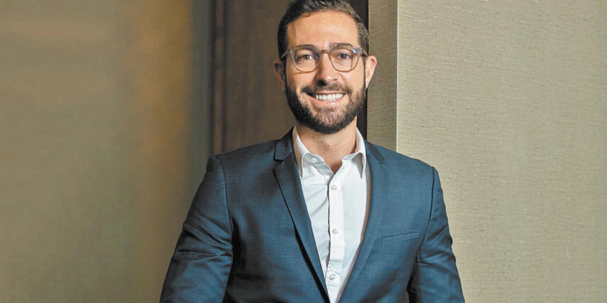 Bitso impulsa la generación de productos y servicios financieros