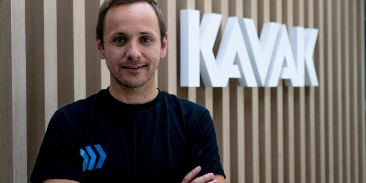 Kavak invertirá 8,000 millones de pesos en el segundo semestre del 2021