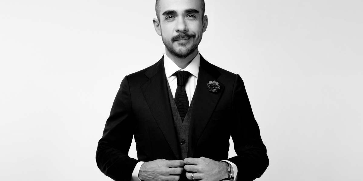 Prevención jurídica blinda a empresas contra pérdida de capital ...