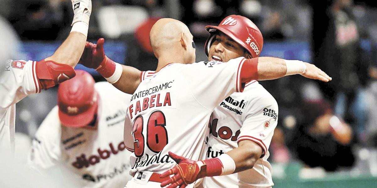 Diablos network y su hegemonía con el fan digital