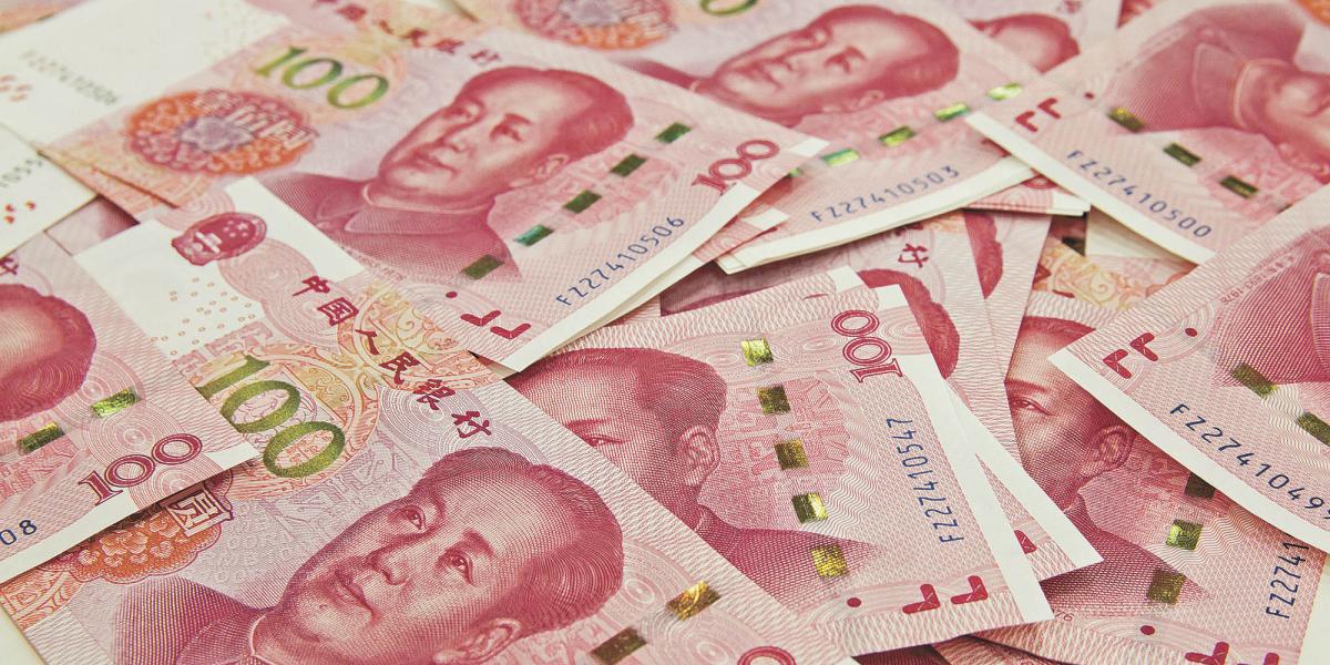 Estados Unidos entra a la carrera de las monedas digitales