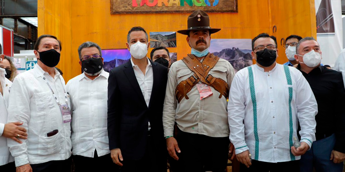 Ante la adversidad, Oaxaca registra mayor crecimiento económico del ...