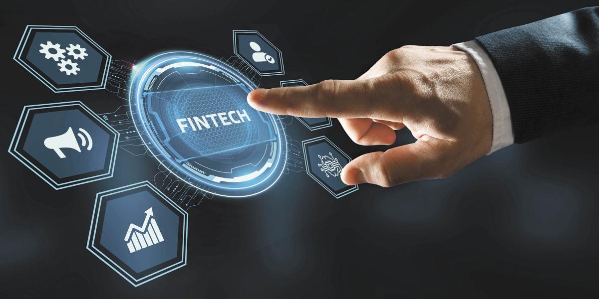 eFactor Network espera colocar este año 5,000 millones de dólares en ...