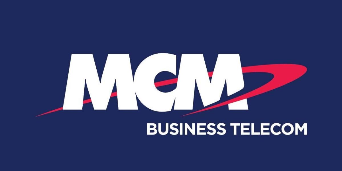 MCM hace alianza con RingCentral para ofrecer el servicio de ...