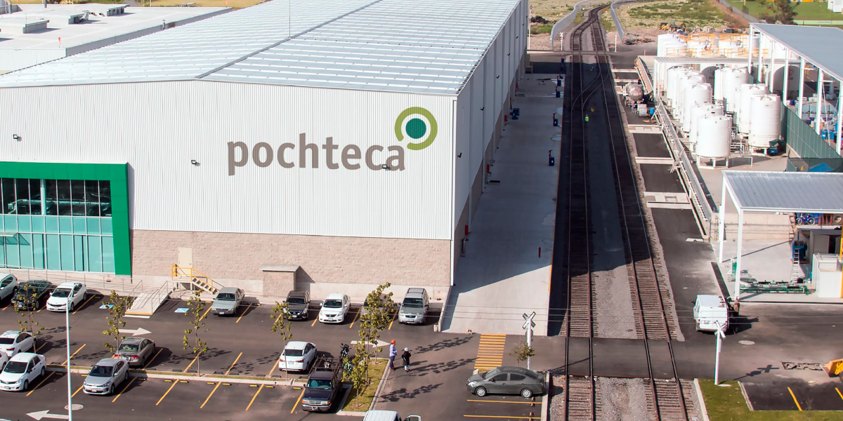 Grupo Pochteca está bajo la lupa de la UIF, Marina y la DEA