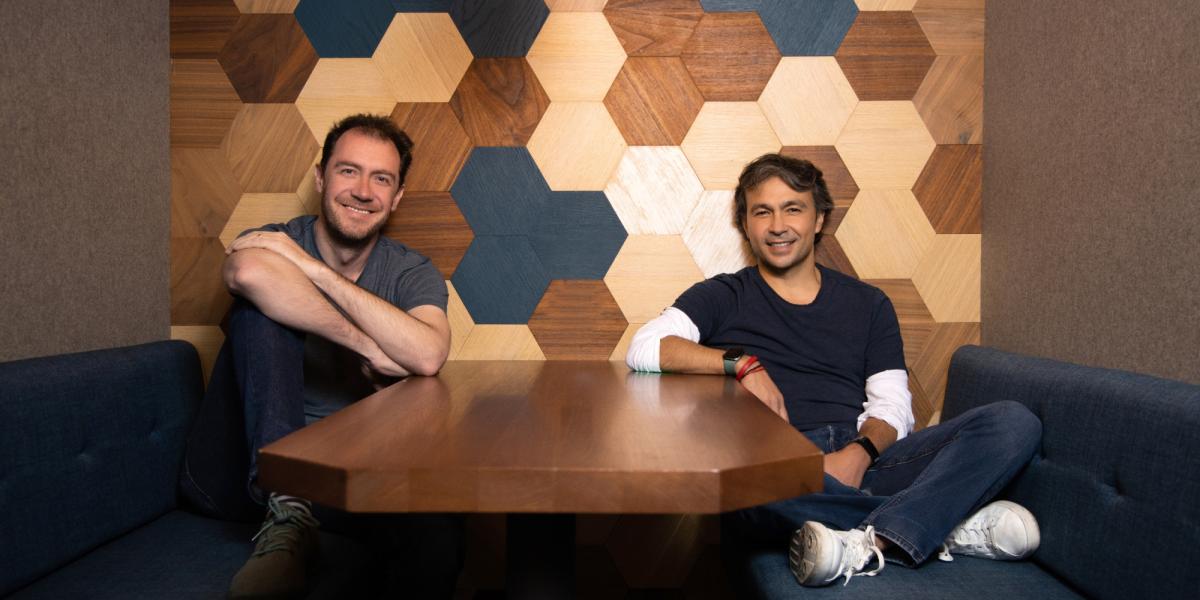 Jaguar Ventures cambia su nombre a Wollef y busca levantar 100 millones ...