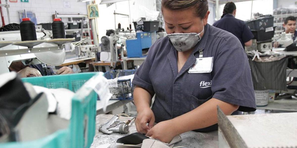 Manufactura se recupera de manera diferenciada en entidades federativas: CIAL Dun & Bradstreet