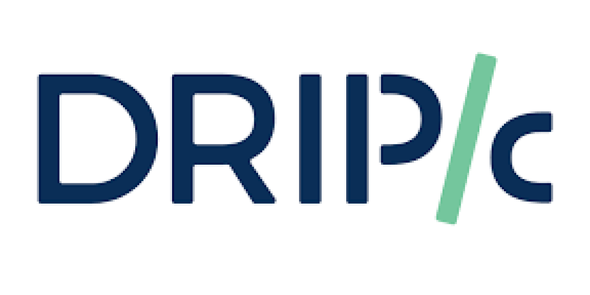 Drip Capital levanta 175 millones de dólares; profundizará ...