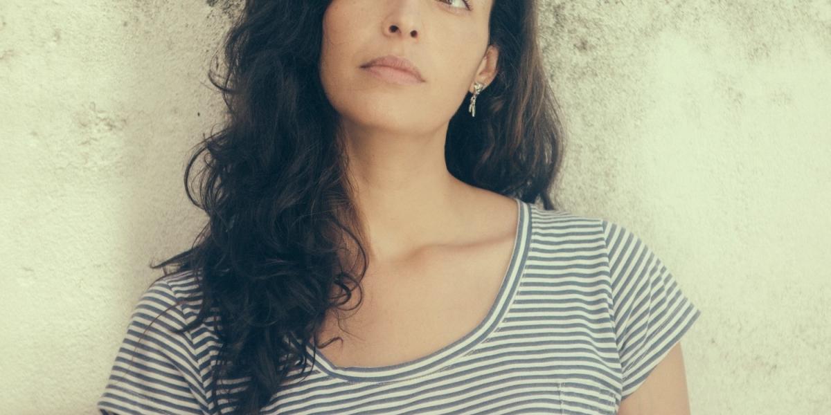 Fernanda Trías gana el Premio Sor Juana por una obra que anticipó la ...