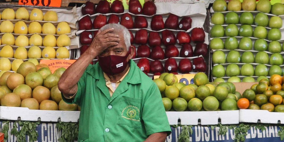 OIT advierte peores condiciones y pérdida de 100 millones de empleos en ...