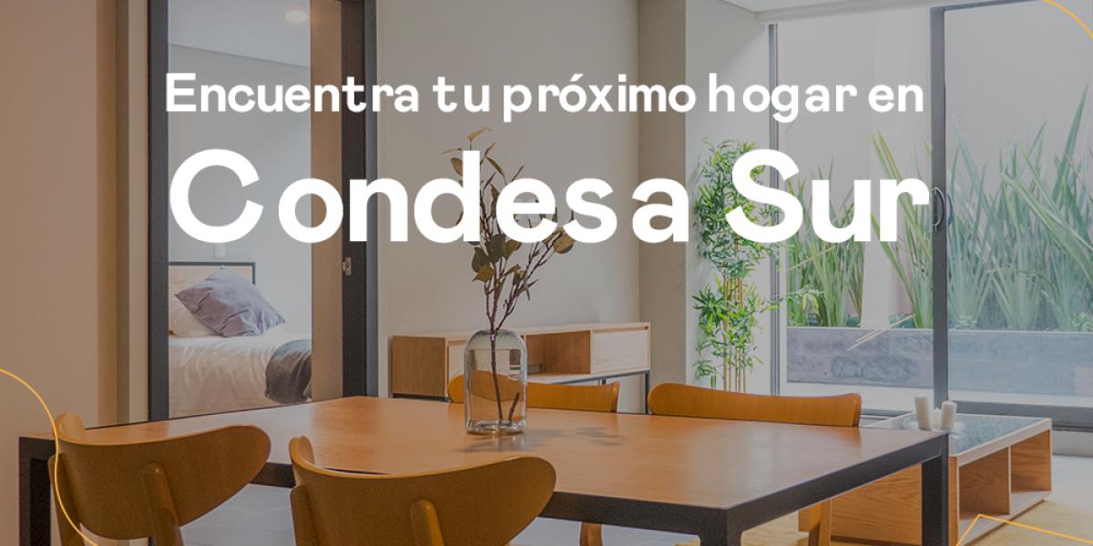 Cine Ermita evoluciona en Condesa Sur y se une al ecosistema proptech ...