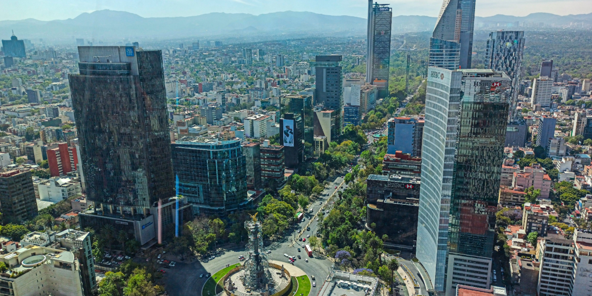 STyFE incrementa en 17% la inspección laboral en la Ciudad de México