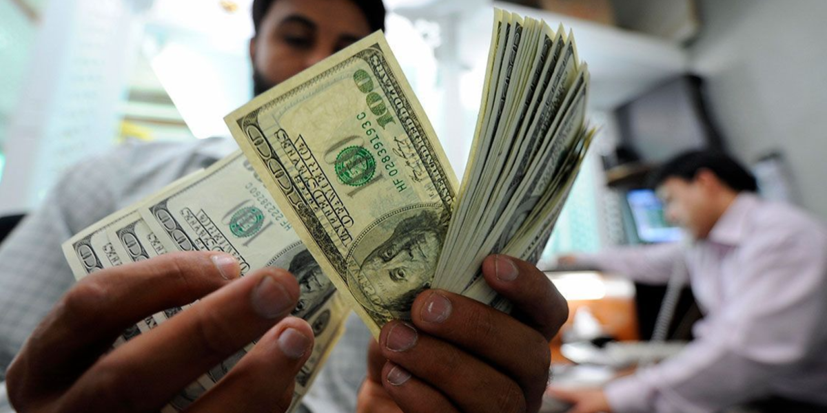 Western Union firma acuerdo con fintech de Mercado Libre para cobro ...