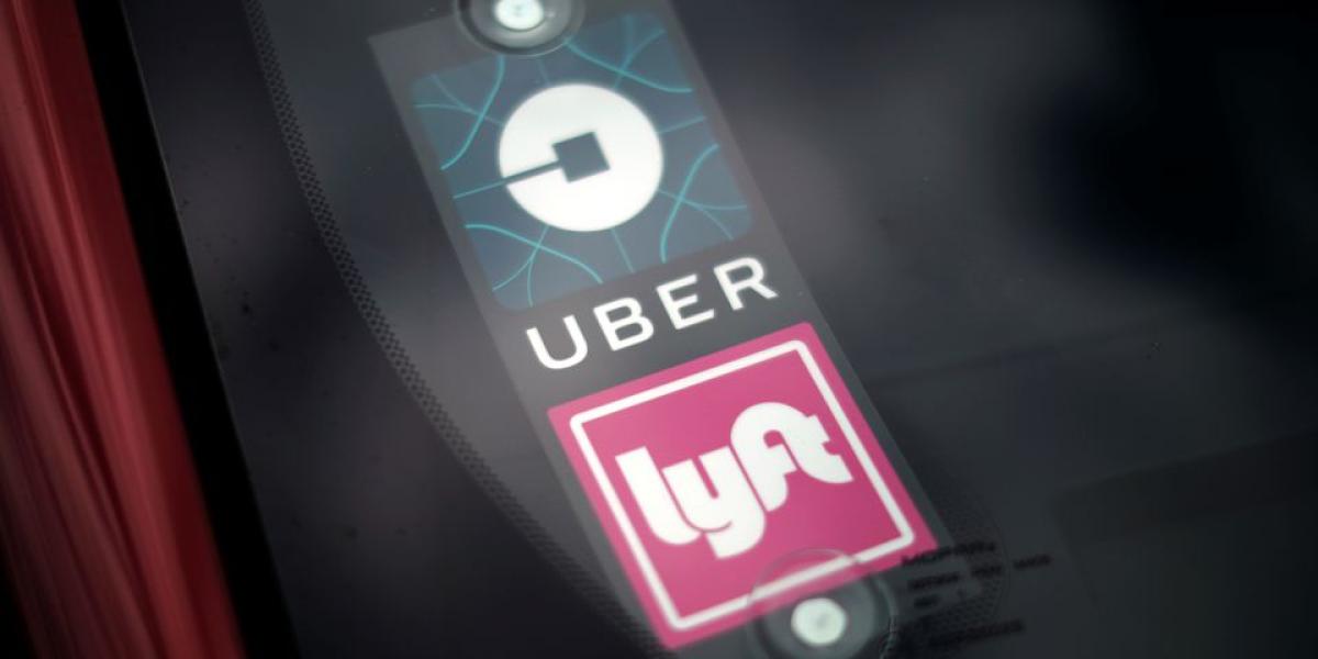 Lyft puede bajar precios de viajes en la Ciudad de México