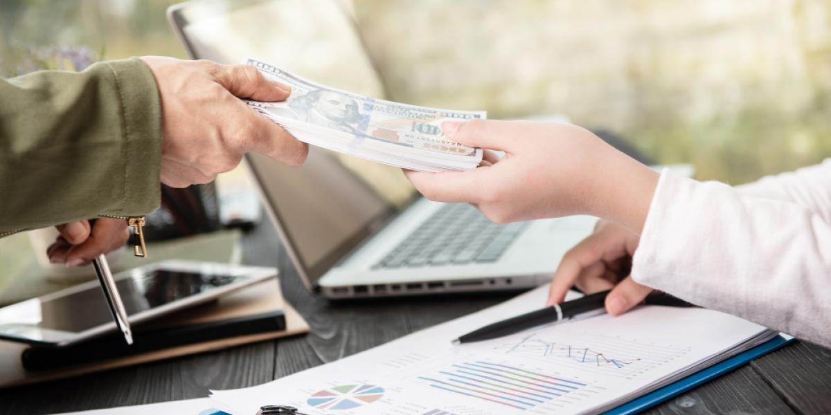 Avanza actualización de la regulación para Sofomes