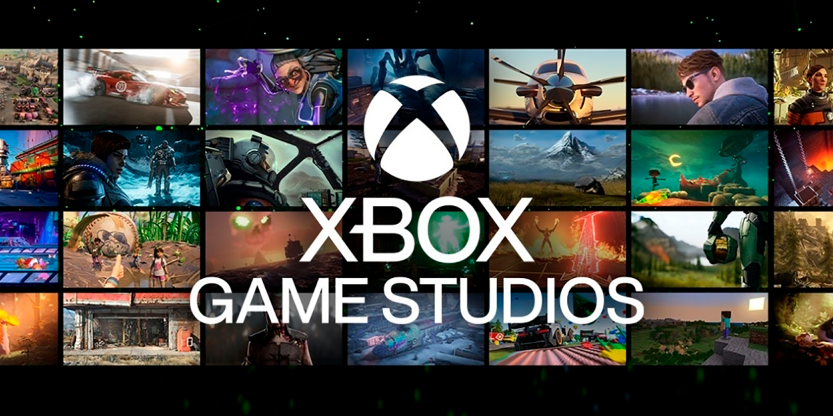 El sello Xbox Game Studios aumentará sus equipos de desarrollo con la ...
