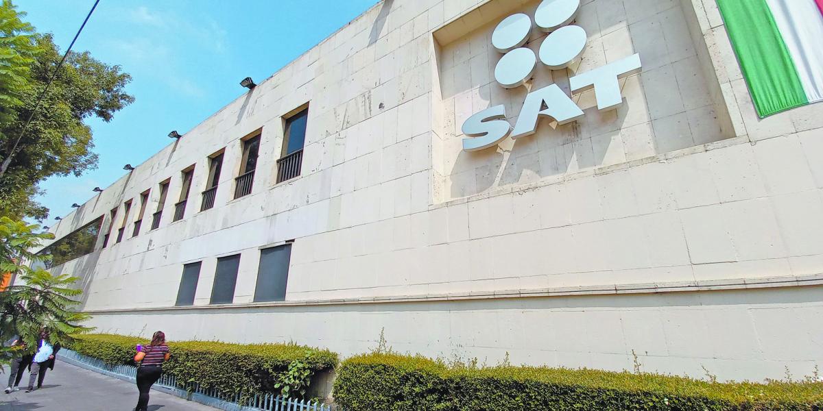 Jalisco alista conformación del SAT estatal