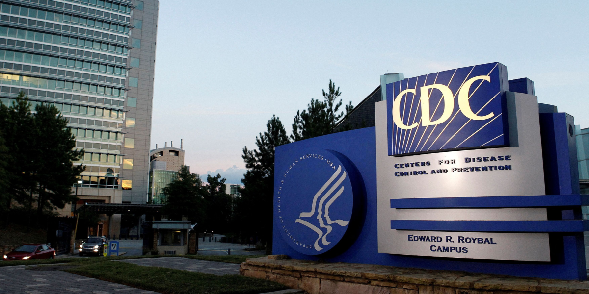 CDC de EU desaconseja viajar a Colombia, Perú y otros 13 países y ...