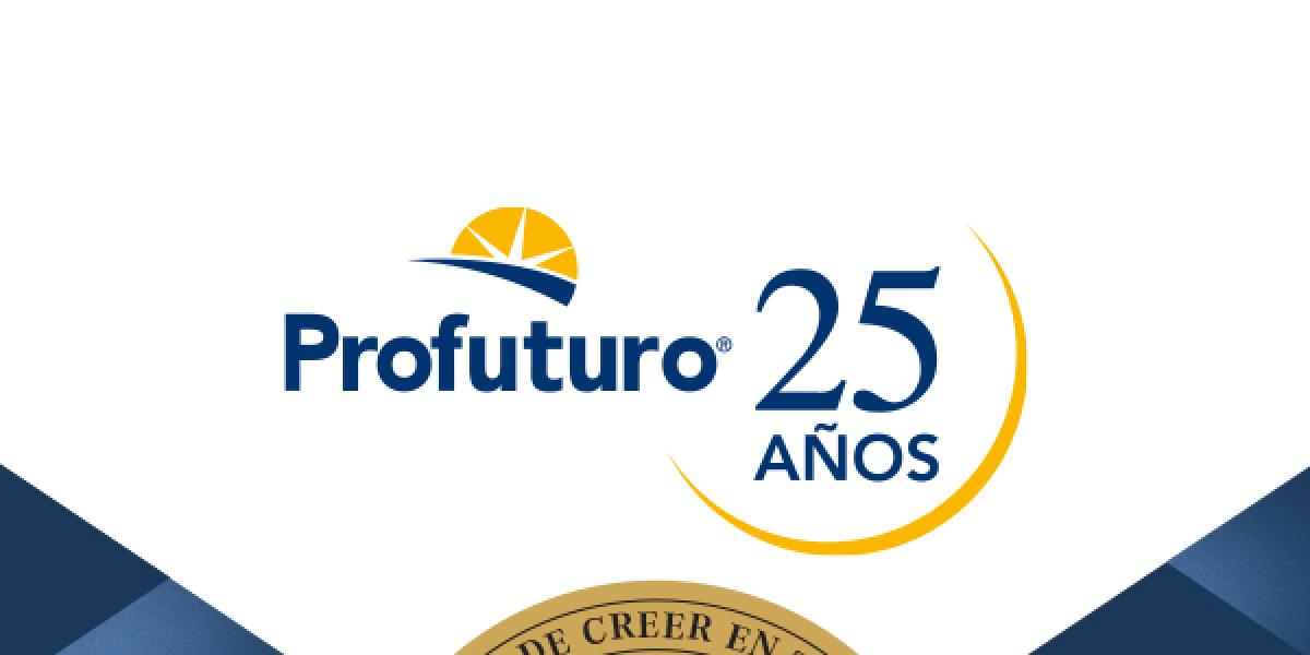 Profuturo se consolida como la afore con los mejores resultados