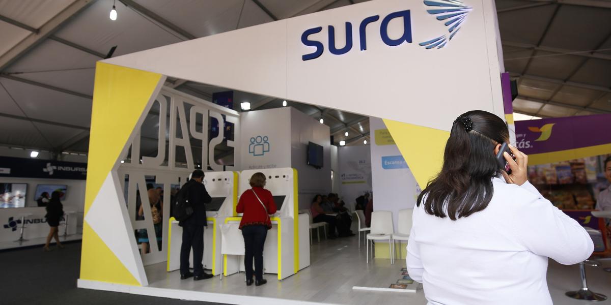 Afore Sura tuvo la multa más onerosa en 2022: Consar