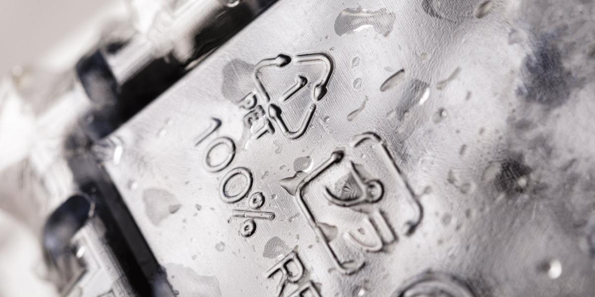 Alpek anuncia la compra de Octal Holding por 620 millones de dólares