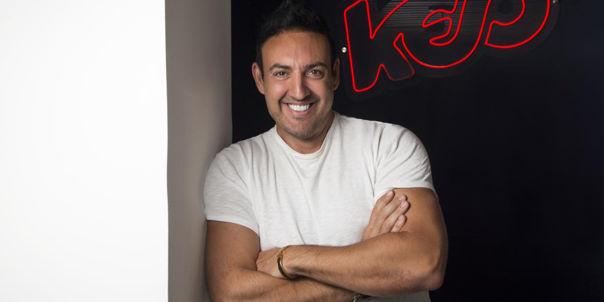 Keo obtiene financiamiento de 500 millones de dólares para consolidar ...