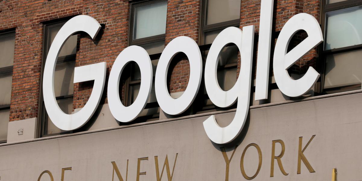 ¿Qué es un split de acciones? Una explicación a partir del split de Google