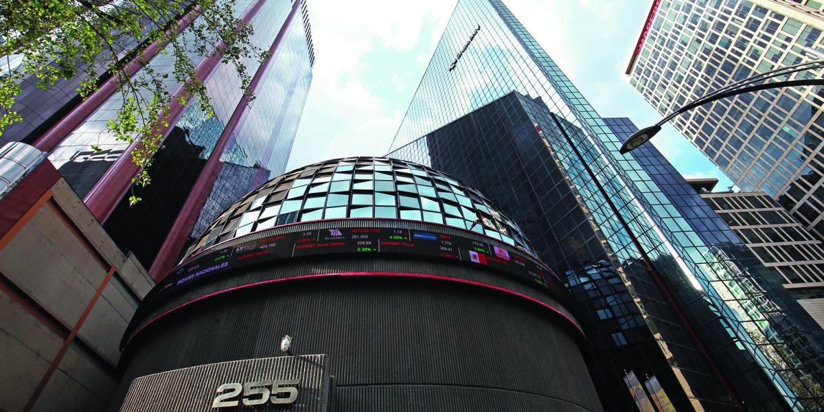 Reportes positivos en el SIC