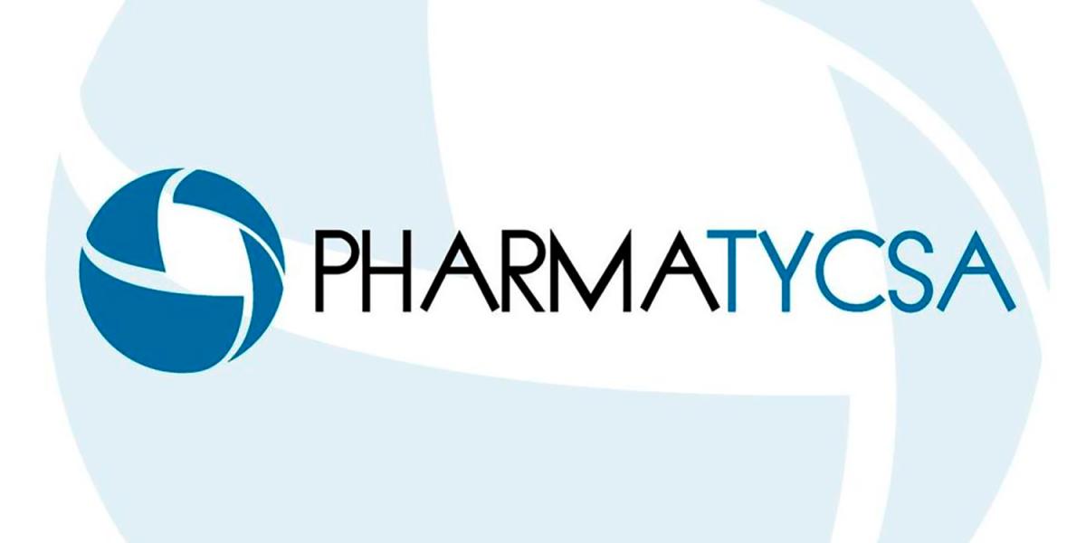 Pharma Tycsa inaugura nuevo centro de distribución en Puebla