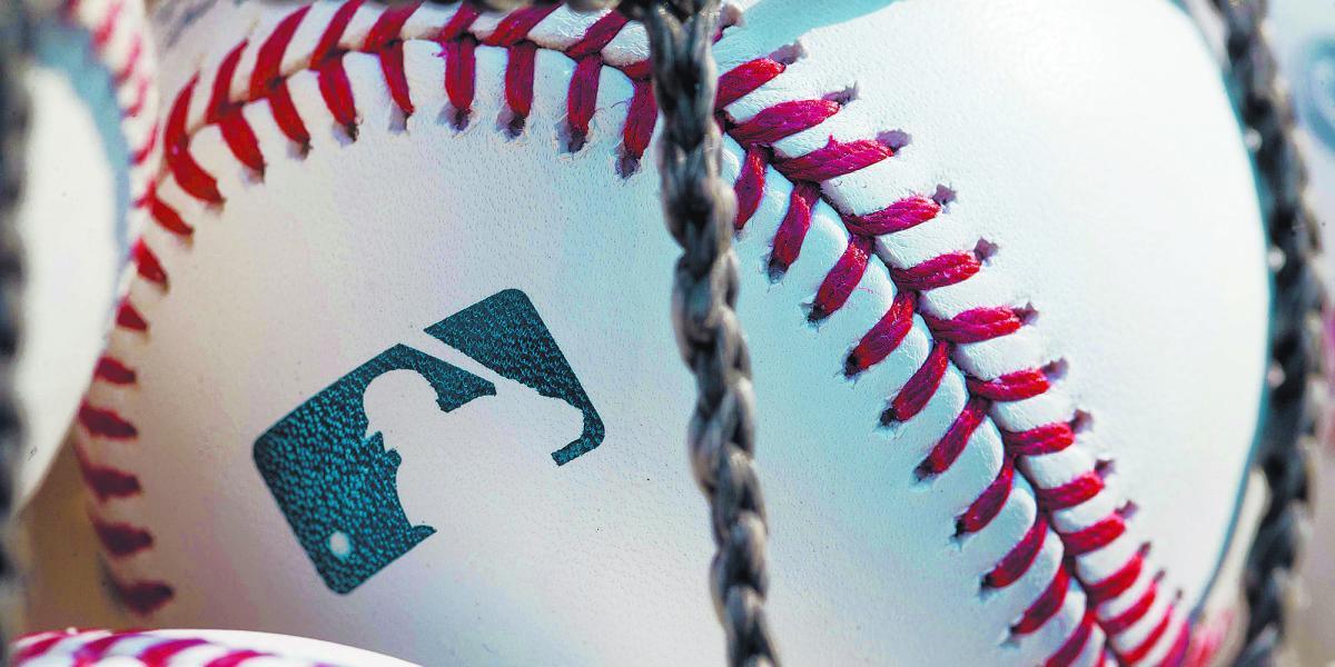 MLB envía nueva y más propuestas a su sindicato