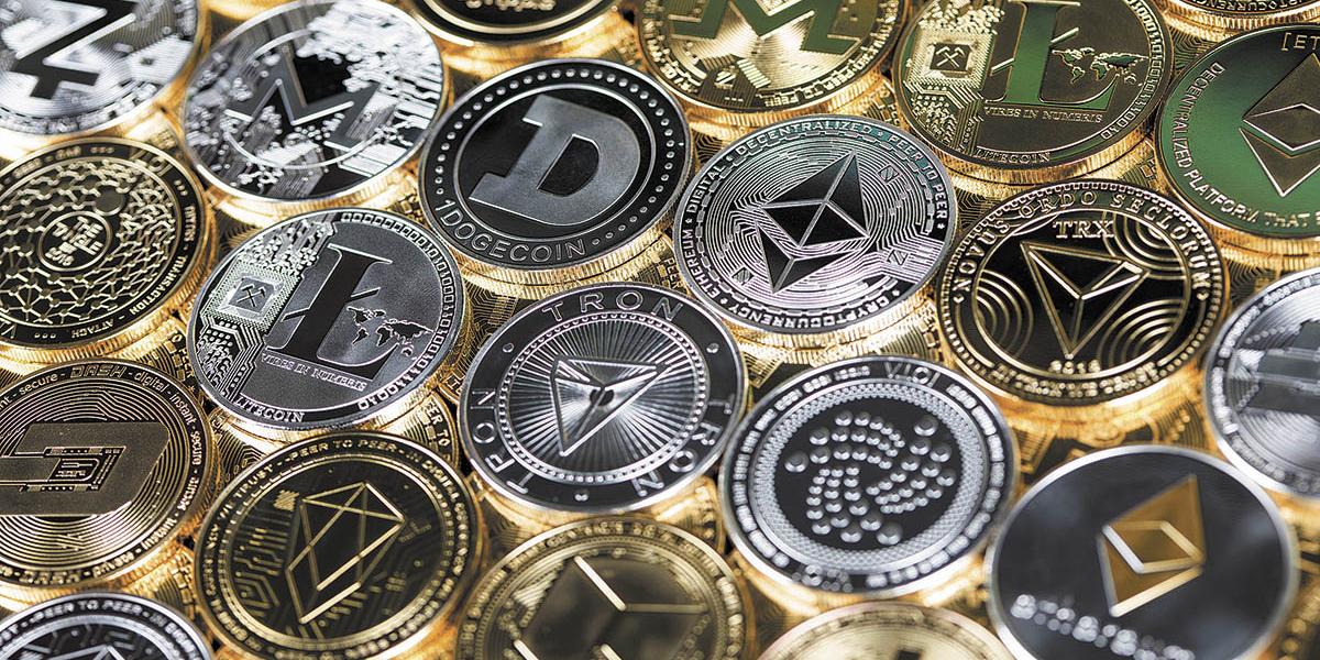 Bitso levanta 250 millones de dólares y se convierte en unicornio Bitso levanta 250 millones de dólares y se convierte en unicornio