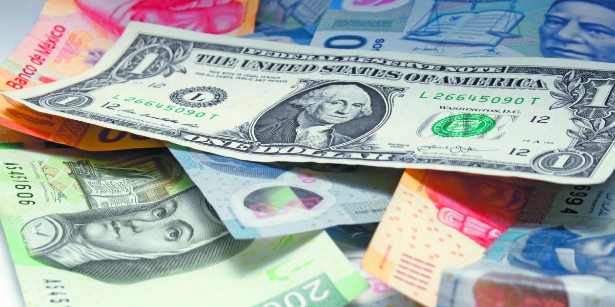 ¿Qué es el tipo de cambio FIX y para qué sirve?